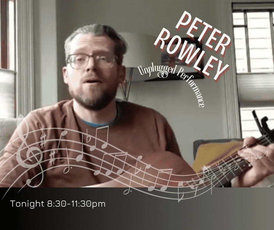 Drift Cafe – Where traditions meets modernity in food, drink and decor.